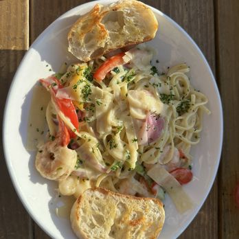 THE QUAY SEAFOOD GRILL - Updated October 2025 - 17 Photos & 25 Reviews ...