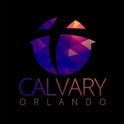 CALVARY ORLANDO - Updated December 2025 - 22 Photos - 1199 Clay St ...