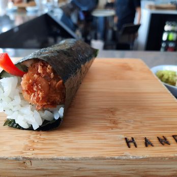 HANDO - Updated October 2024 - 1170 Photos & 361 Reviews - 518 W 11th ...