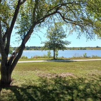 HOLMES LAKE PARK - Updated January 2026 - 63 Photos & 15 Reviews - 70th ...