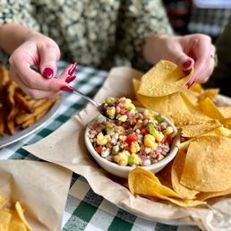 RODEO GOAT - Updated June 2026 - 749 Photos & 668 Reviews - 641 Powell ...