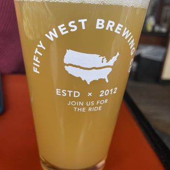 KNOCKBACK NATS - Updated December 2025 - 253 Photos & 456 Reviews - 10 ...