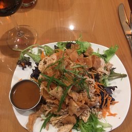 CREW - Updated October 2025 - 302 Photos & 467 Reviews - 2290 South Rd ...