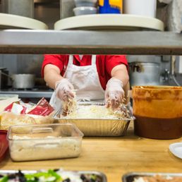 DEVITIS ITALIAN MARKET - Updated July 2025 - 59 Photos & 134 Reviews ...