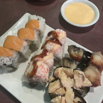 HISUI 2 - Updated December 2024 - 466 Photos & 792 Reviews - 3001 Alamo ...