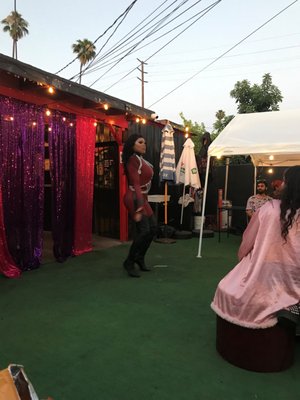 THE OFFBEAT BAR - Updated July 2025 - 362 Photos & 172 Reviews - 6316 ...