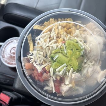 KONALA - Updated October 2025 - 30 Photos & 50 Reviews - 107 E 7th Ave ...