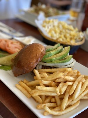 HONOLULU COUNTRY CLUB - 301 Photos & 69 Reviews - 1690 Ala Puumalu St ...