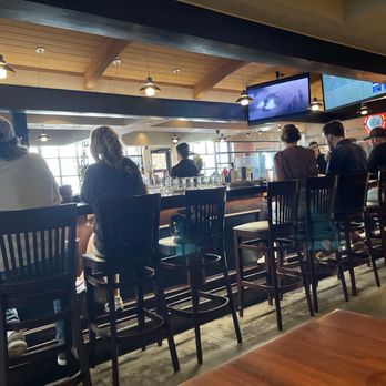 REDROCK CANYON GRILL - Updated October 2025 - 401 Photos & 641 Reviews ...