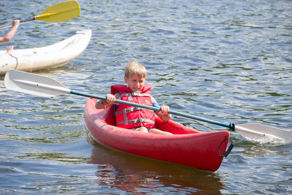 ROUGE & DIABLE - Updated January 2025 - 10 Photos - 3595 Rue Léonard ...