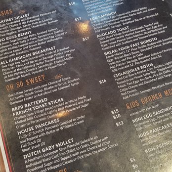 J RILEY DISTILLERY - Updated May 2025 - 706 Photos & 488 Reviews - 420 ...