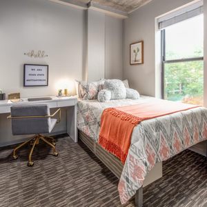 ALIGHT STATE COLLEGE - Updated October 2025 - 23 Photos & 58 Reviews ...