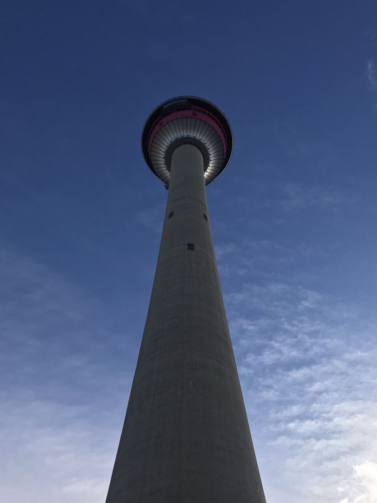 BROMLEY SQUARE BARBER SHOP - Updated January 2026 - 13 Reviews - 147 10 ...