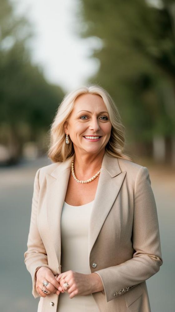 DONNA DORST-REALTY EXCHANGE - Updated June 2025 - Contact Agent - 300 ...