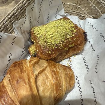 MAMAN - Updated December 2025 - 406 Photos & 171 Reviews - 750 9th St ...