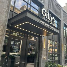 GILLY’S CLUBHOUSE - Updated July 2025 - 129 Photos & 105 Reviews - 1550 ...
