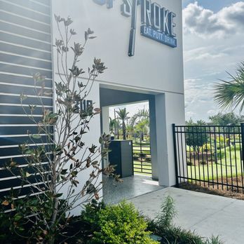 POPSTROKE - Updated July 2024 - 247 Photos & 165 Reviews - 23110 Grand ...