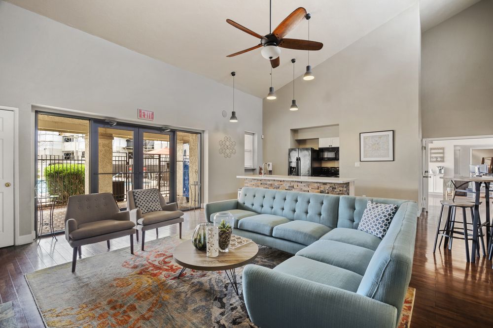 THE PLACE AT WICKERTREE - Updated August 2024 - 76 Photos & 33 Reviews - 20003 N 23rd Ave ...