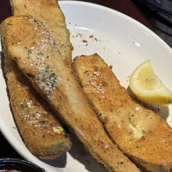 PASTA TOO - Updated December 2025 - 276 Photos & 409 Reviews - 5260 ...