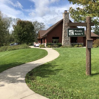 FOX BROOK PARK - Updated October 2025 - 26 Photos & 17 Reviews - 2925 N ...