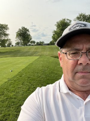 INDIAN VALLEY COUNTRY CLUB - Updated September 2025 - 650 Bergey Rd ...