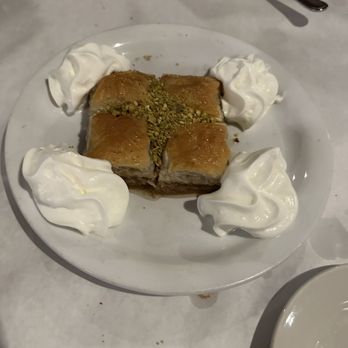 ANATOLIA TURKISH RESTAURANT - Updated November 2024 - 284 Photos & 351 ...