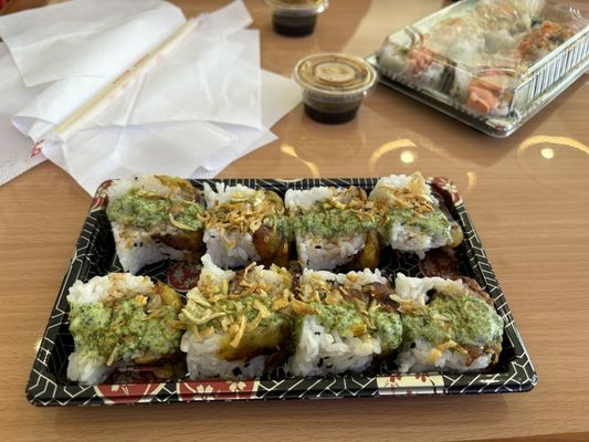 MICHY’S CHINO BORICUA - Updated May 2025 - 57 Photos & 37 Reviews - 806 ...