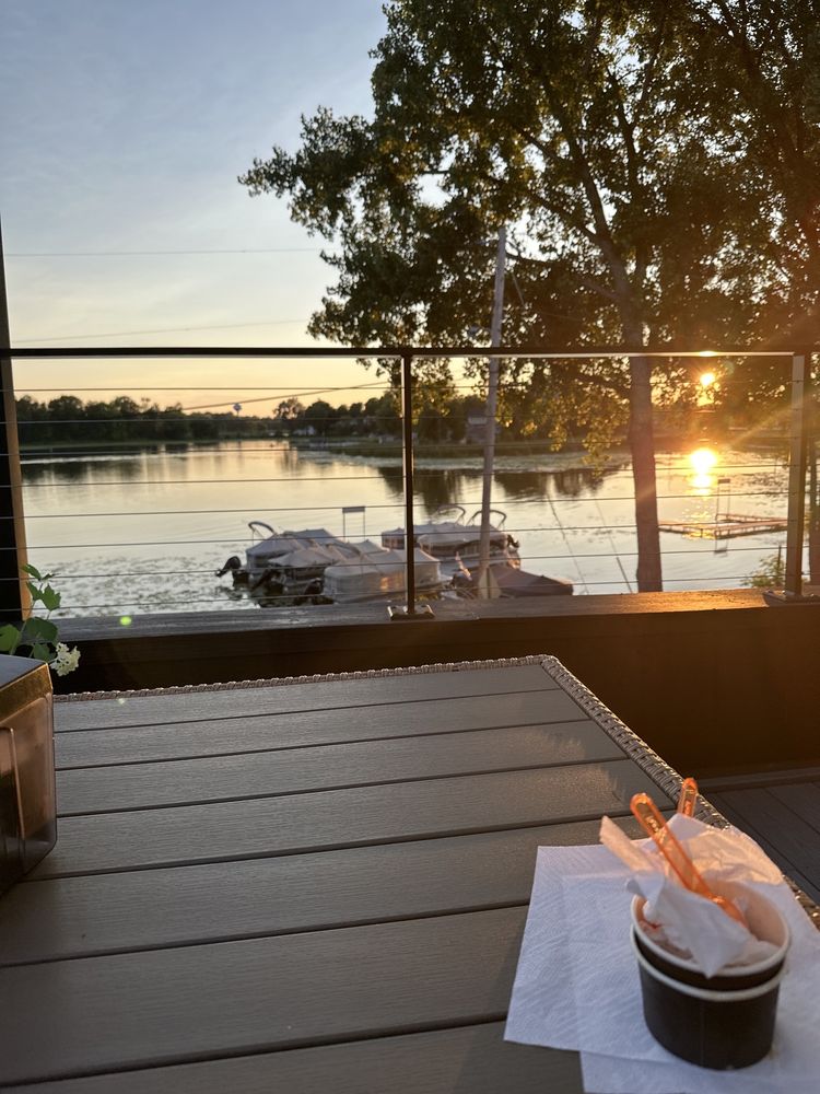 NORDIC HARBOR - Updated May 2025 - 38 Photos - 516 Grand Ave, Center ...