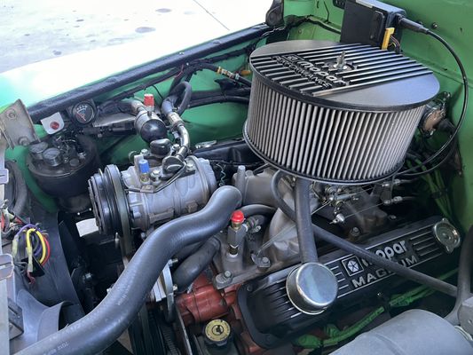 GARCIA’S AUTO & SMOG REPAIR - Updated January 2026 - 29 Photos & 38 ...