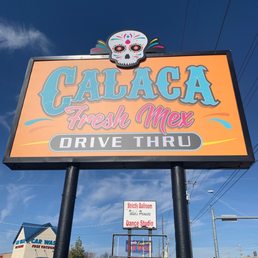 CATRINA FRESH MEX - Updated July 2025 - 135 Photos & 135 Reviews - 6902 ...