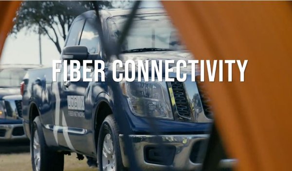 LOGIX FIBER NETWORKS - Updated December 2025 - 12 Photos & 79 Reviews ...