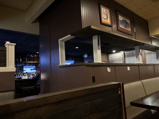 CARNATION CAFE & LOUNGE - Updated December 2025 - 123 Photos & 252 ...