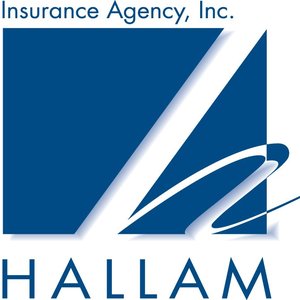 COLORAMO FEDERAL CREDIT UNION - Updated May 2025 - Request Information ...