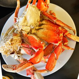 Infinity Buffet at Treasure Bay Casino - Reserve Now - Buffets ...