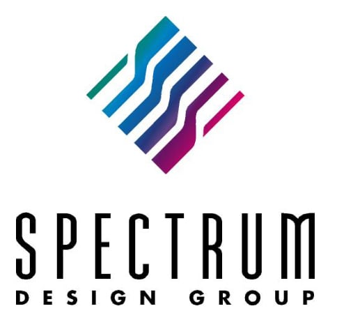 SPECTRUM DESIGN GROUP - 1117 Perimeter Ctr W, Atlanta, Georgia - Web ...