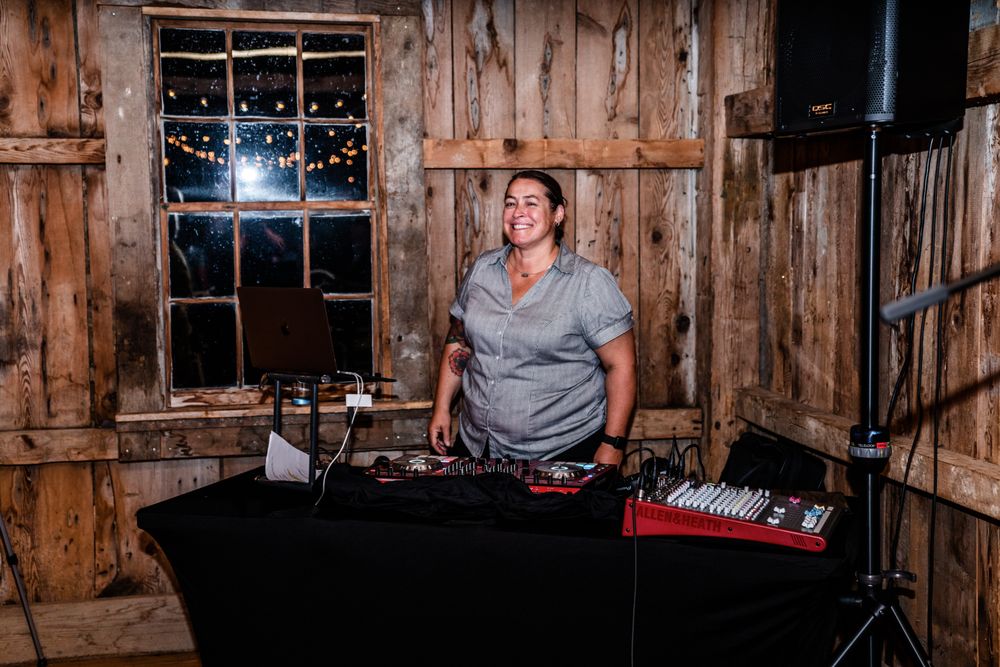 DJ JODI ENTERTAINMENT - Updated June 2026 - 12 Reviews - Dover, New ...