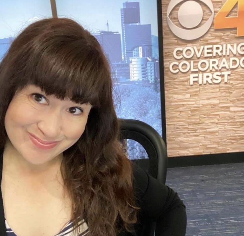 CHANNEL 4 KCNC-TV - Updated December 2024 - 12 Photos & 17 Reviews ...