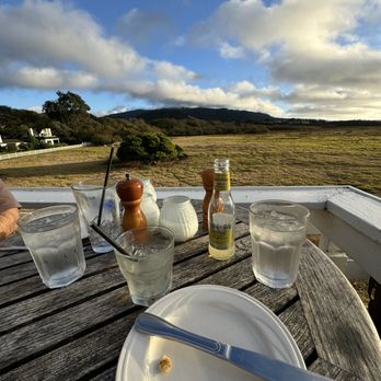 MISSION RANCH - Updated January 2025 - 1583 Photos & 1146 Reviews ...