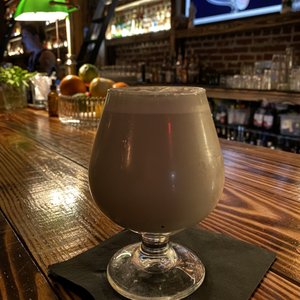 PADDOCK & WHISKY - 116 Photos & 40 Reviews - 1074 E Montague Ave, North ...