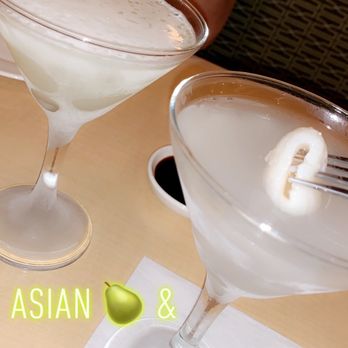 BAMBOO - Updated May 2024 - 229 Photos & 253 Reviews - 55 Ariadne Rd ...