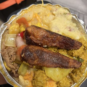 VEGGIE CASTLE II - Updated December 2025 - 538 Photos & 586 Reviews ...