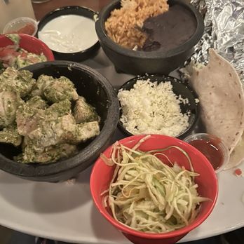 LUNA MAYA - Updated October 2025 - 503 Photos & 587 Reviews - 2010 ...