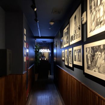 STARCHILD ROOFTOP - Updated March 2025 - 117 Photos & 61 Reviews - 305 ...