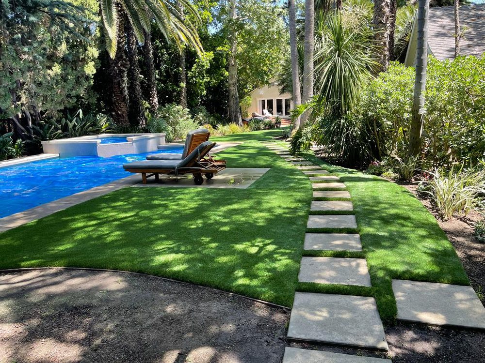 EARTH DESIGN SYNTHETIC TURF - Updated February 2025 - 139 Photos & 36 ...