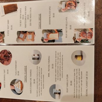 TSUCHI CAFE - Updated August 2024 - 229 Photos & 41 Reviews - 688 ...