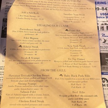 HOUSE OF BEEF - Updated December 2025 - 306 Photos & 464 Reviews - 201 ...