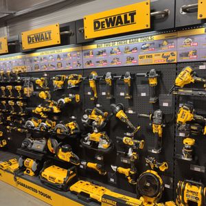 ACE HARDWARE - Updated December 2025 - 22 Photos & 12 Reviews - 3334 S ...