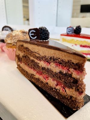 ECLAIRONS - 230 Photos & 82 Reviews - 1737 Wilson Blvd, Arlington, VA ...