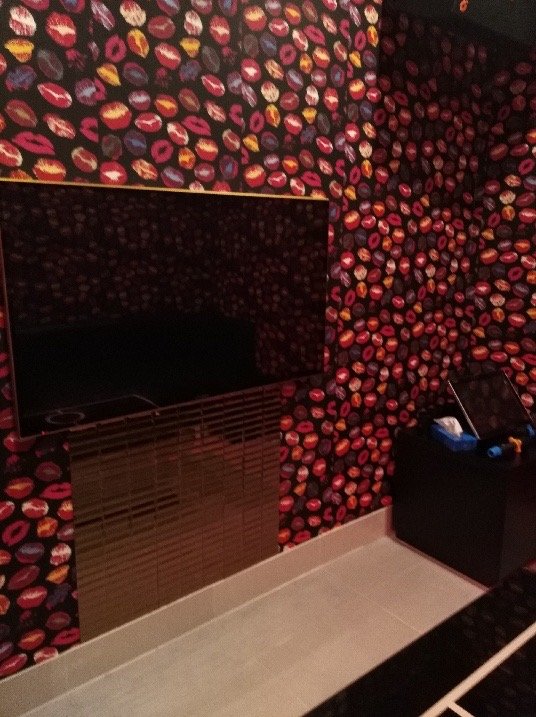 SING BAR KARAOKE - Updated August 2025 - 13 Photos - 57 Hunter St ...