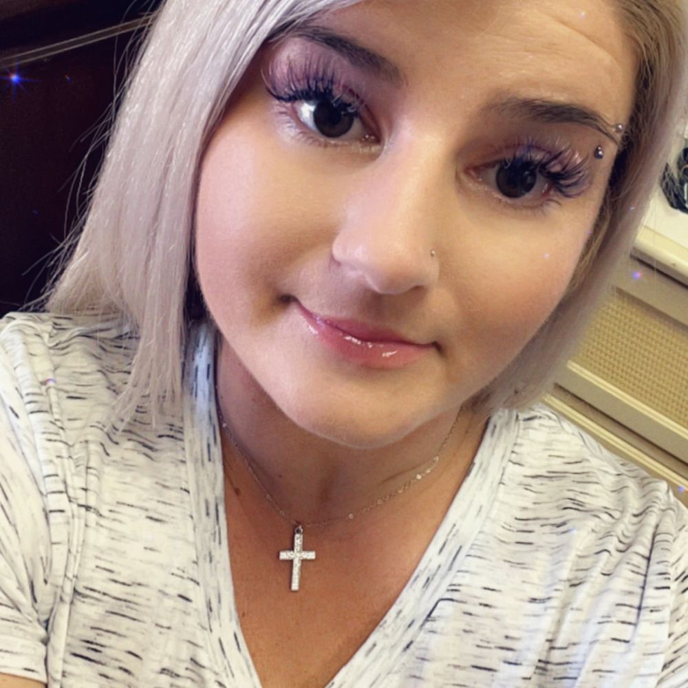 Kasha Smith's Instagram, Twitter & Facebook on IDCrawl